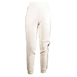 Jogging Guess Femme 4G-Logo Original