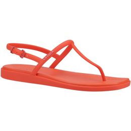 Crocs Miami Flip-Tanga