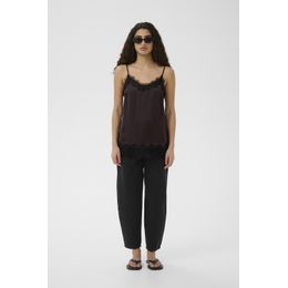Inwear &Auml;rmellose BallaIW &Auml;rmellose