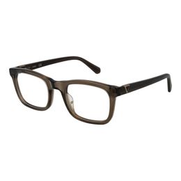 Guess Brillenfassung GU50002 045 51