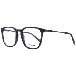 Pepe Jeans Brillenfassung PJ3476 C2 52