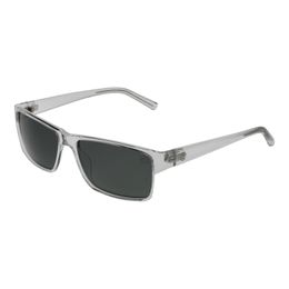 Timberland Sonnenbrille TB9297 26R 58