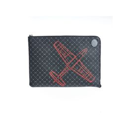 Trussardi Handtaschen ohne Henkel M&auml;nner