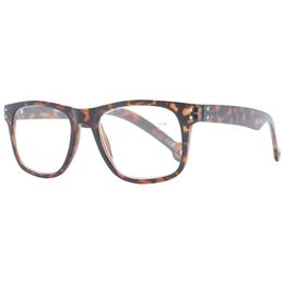 Reading by Red Lesebrille REDRBR01225 51 + 2.5 dpt.