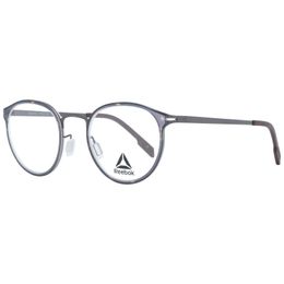 Reebok Optische Fassung R9521 03 46