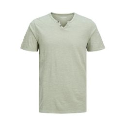 Jack & Jones Jack & Jones T-Shirt