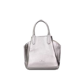 Chiara Ferretti Handbag Women