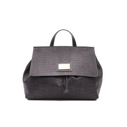 Pompei Donatella Handtasche Frauen