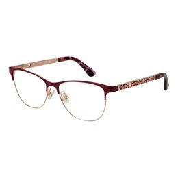 Guess Brillenfassung GU2883 070 53