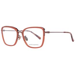 Scotch & Soda Scotch & Soda Optische Fassung SS3013 205 55