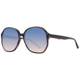 Scotch & Soda Scotch & Soda Sonnenbrille SS7011 103 57