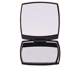 Chanel Miroir Double Facettes 1 pz