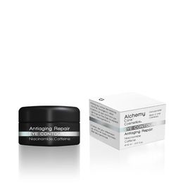 Zadig & Voltaire Eye Contour Antiaging 15 ml
