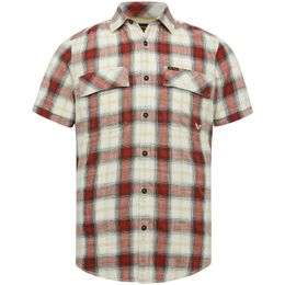 PME-Legend PME Legend PSIS2303232 Beige