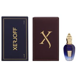 Xerjoff More Than Words Edp Spray.