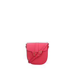 Chiara Ferretti Crossbody bag Frauen