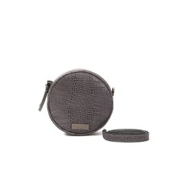 Pompei Donatella Handtasche Frauen