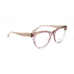 Ana Hickmann Brillenfassung AH6579 E02 51