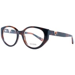Guess Optische Fassung GU2885 053 52