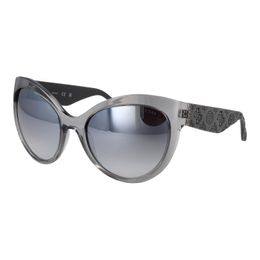 Guess Sonnenbrille GU00130 20C 61