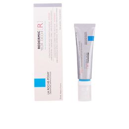 La Roche-Posay Redermic Dermatologische Anti-aging Intensiv Erfrischende Augencreme 15 ml