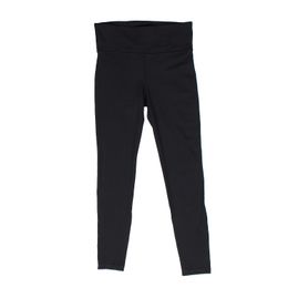 GAP Damen-Sportleggings 780687