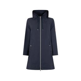 HERNO Leichter Parka
