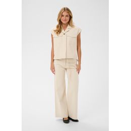 Saint Tropez Jeans RyderSZ Jeans A-shape