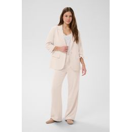 Cream Hose CRCan Hose Regular fit