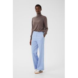 PART TWO Casual Hose ClarissePW Casual Hose Classic fit