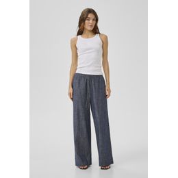 Casual Hose MWDazzie Casual Hose Casual fit