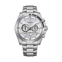 Citizen Chronograph Chronograph AN8200-50A