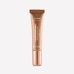Glow Make-up Mousse Classic Glow Probe - M. Asam MAGIC FINISH