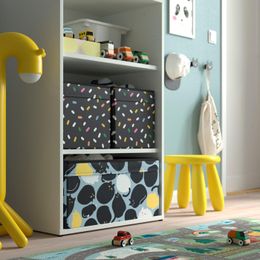 IKEA SK&Aring;JARE Box