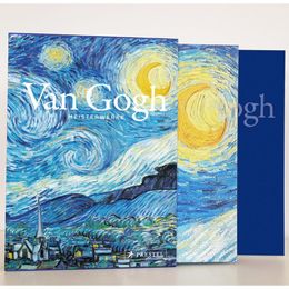 Van Gogh