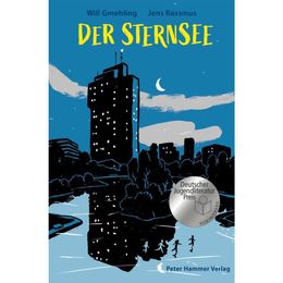 Der Sternsee