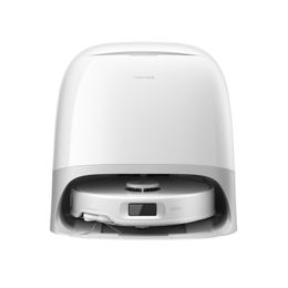 roborock Qrevo Curv 5A1 wei&szlig;
