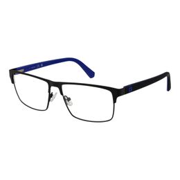 Guess Brillenfassung GU50131 002 57