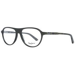 Pepe Jeans Optische Fassung PJ3291 C2 55