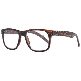 Reading by Red Lesebrille REDRBR01220 51 + 2.0 dpt.