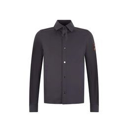 HERNO Hemdjacke