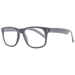 Reading by Red Lesebrille REDRBR01520 51 + 2.0 dpt.