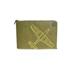 Trussardi Handtaschen ohne Henkel M&auml;nner