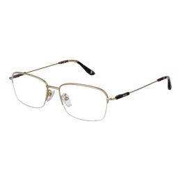 BMW Brille BW5068-H 032 56 Titan