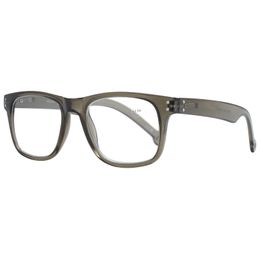 Reading by Red Lesebrille REDRBR01415 51 + 1.5 dpt.