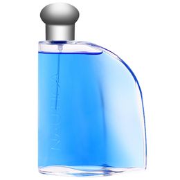 Nautica Blue Eau de Toilette Spray f&uuml;r Herren - Erfrischender aromatischer Duft