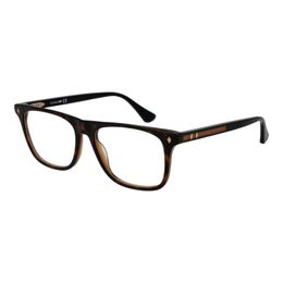 Web Brillenfassung WE5399 056 54