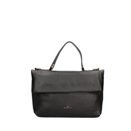 Chiara Ferretti Handbag Women