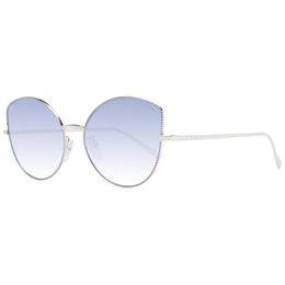 Sting Sonnenbrille SST313 0E66 56