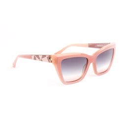 Ana Hickmann Sonnenbrille AH9428 H02 54